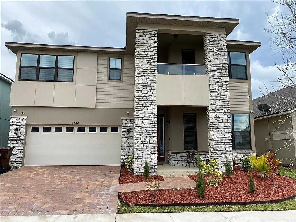 2700 Avian Loop, Kissimmee, FL 34741 - House Rental in Kissimmee, FL | Apartments.com