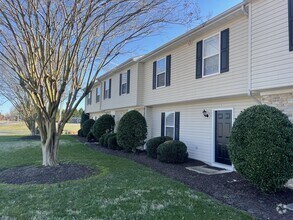 Apartments for Rent Near Salisbury University - Salisbury, MD Student ...