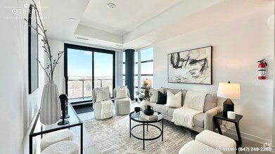 Apartments, Condos and Houses for Rent in Whitby, ON with Extra Storage ...