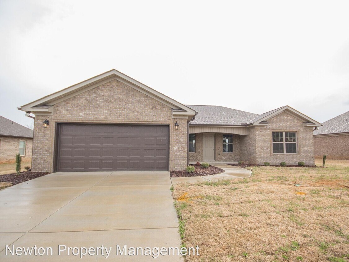 20622 Sabrina Ln, Athens, AL 35611 - House Rental in Athens, AL ...