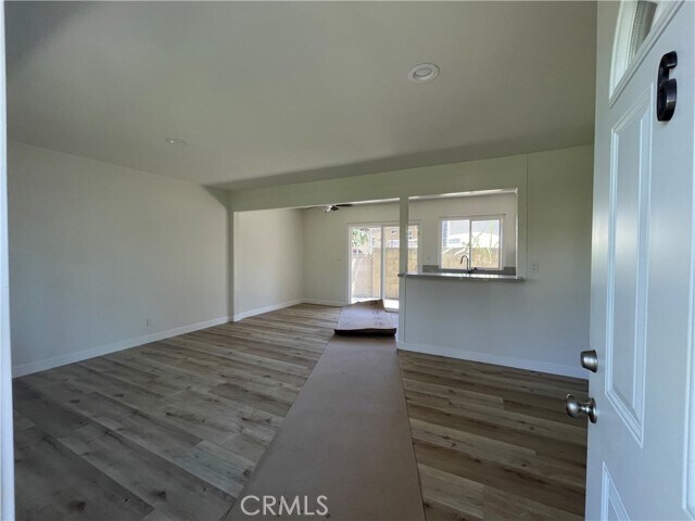 Rooms For Rent In Tustinnull