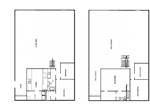 Newnan Lofts Apartments - Newnan, GA | Apartments.com