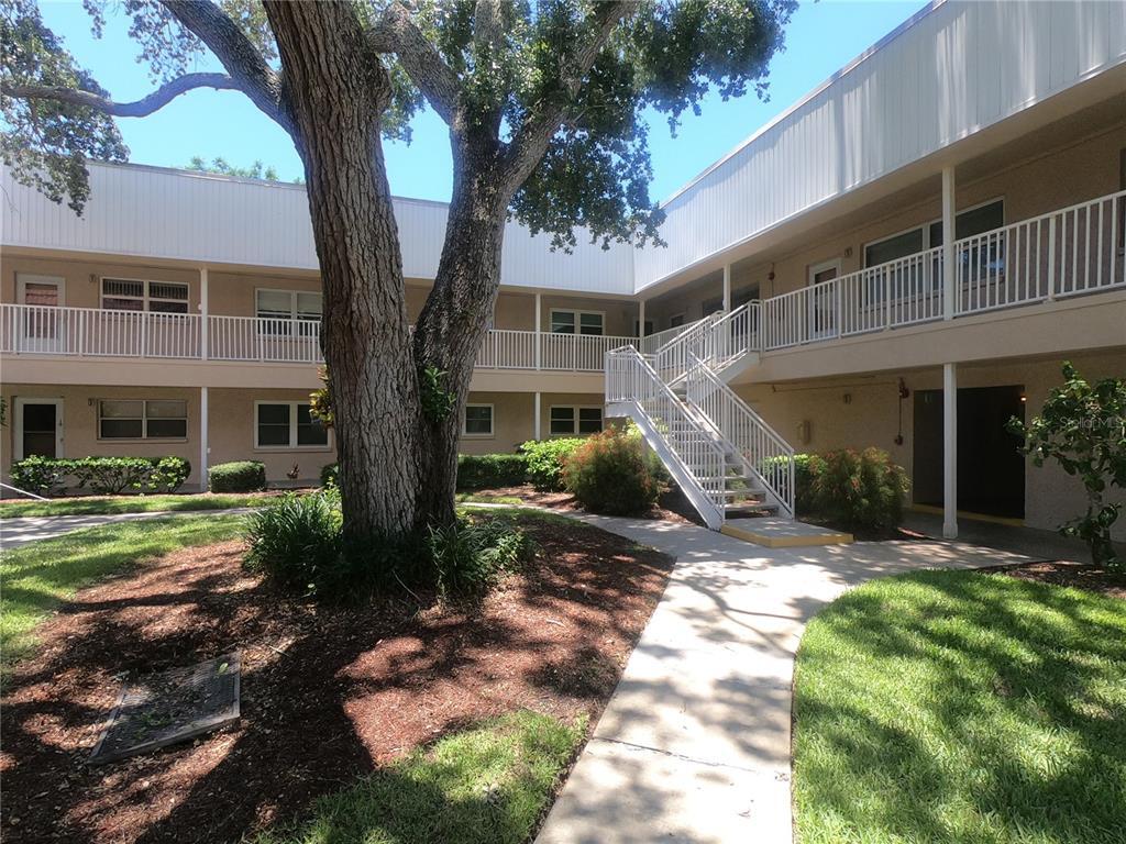 10036 63Rd Ave N Unit 22, Saint Petersburg, FL 33708 - Condo for Rent ...