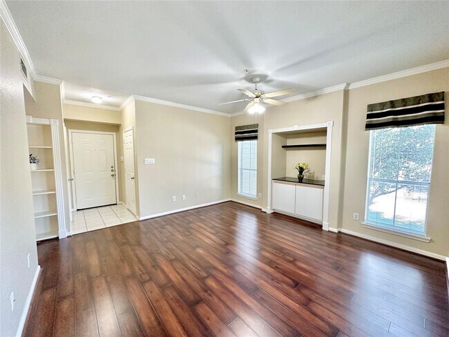 1330 Old Spanish Trl Unit 1211, Houston, TX 77054 - Condo for Rent in ...