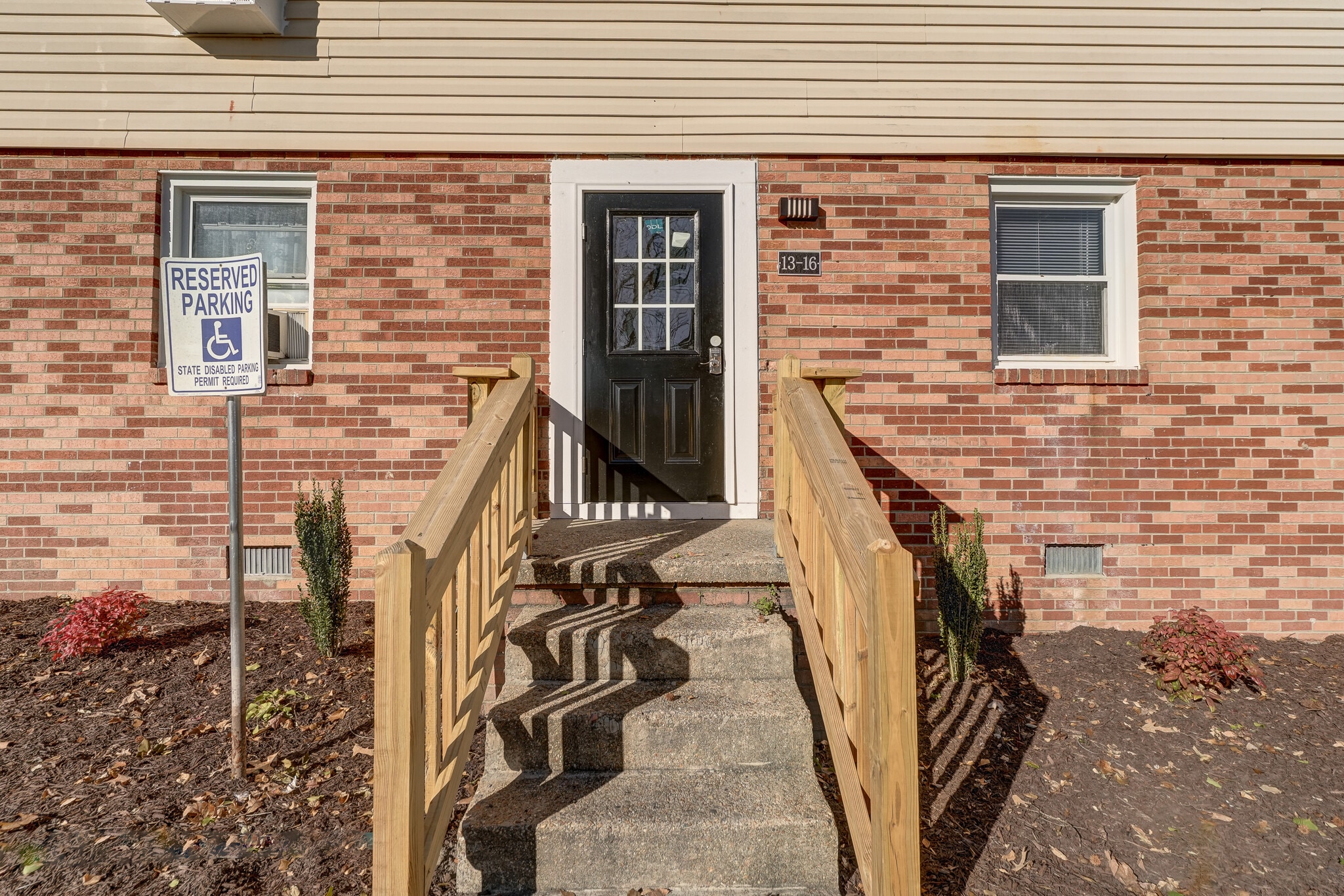 Viva Colina - 1517 Halifax St Petersburg, VA 23803 | Apartments.com