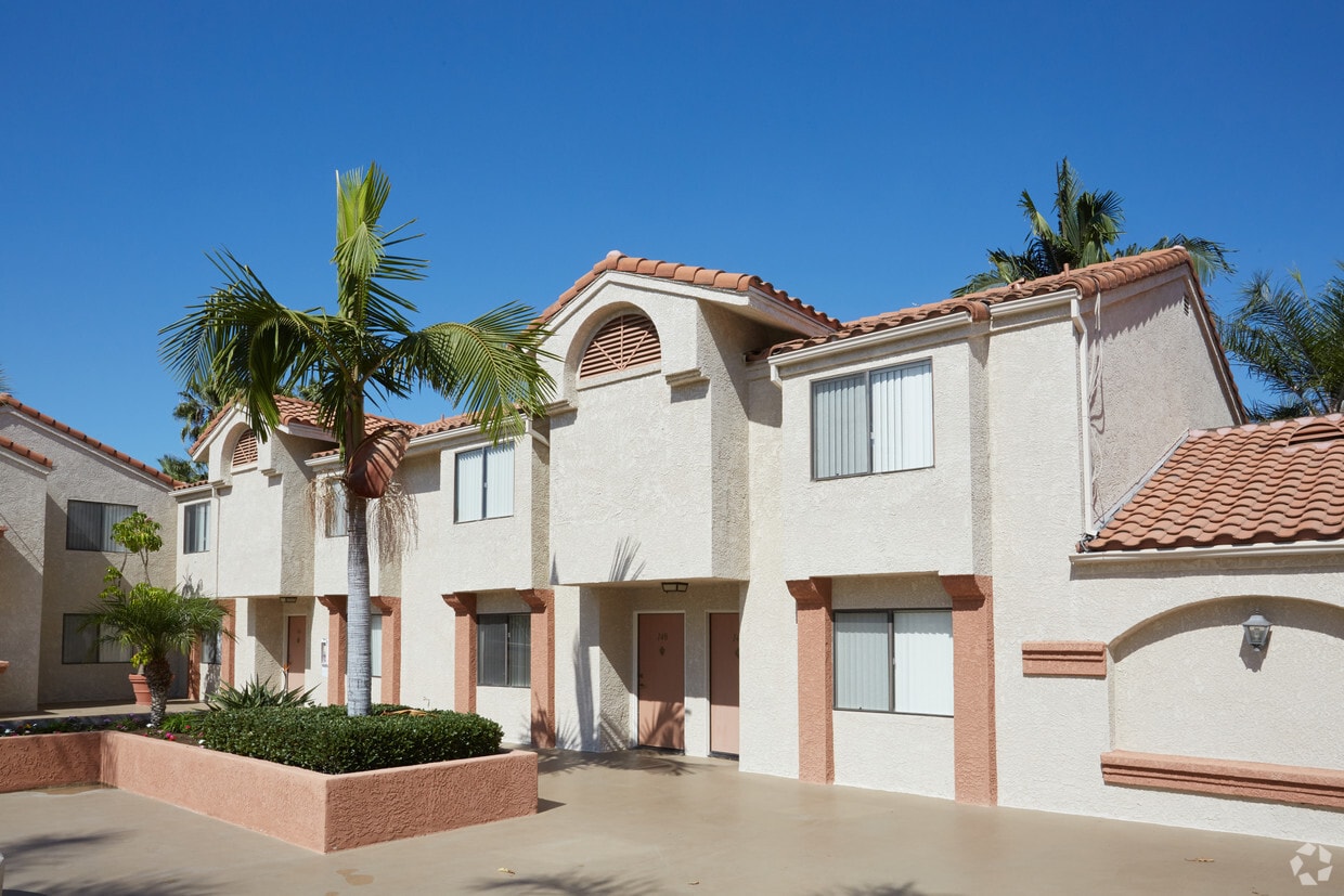 Sorrento Terrace - 3300 W Lincoln Ave Anaheim, CA 92801 | Apartments.com