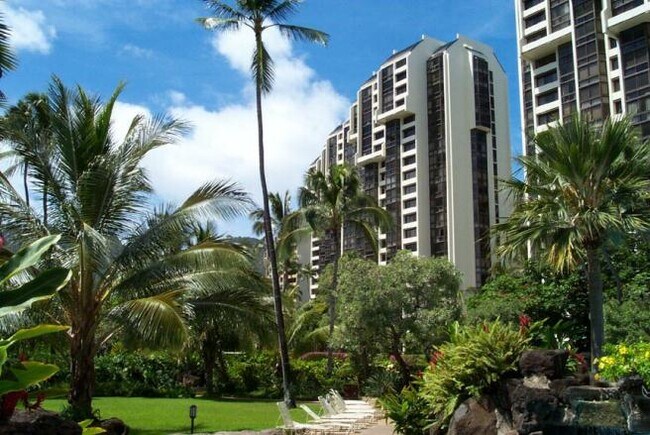 Hawaii Kai Apartments for Rent - Honolulu, HI - Updated Today ...