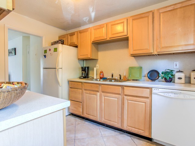 The Apartments at President Park Apartments - Decatur, GA | Apartments.com