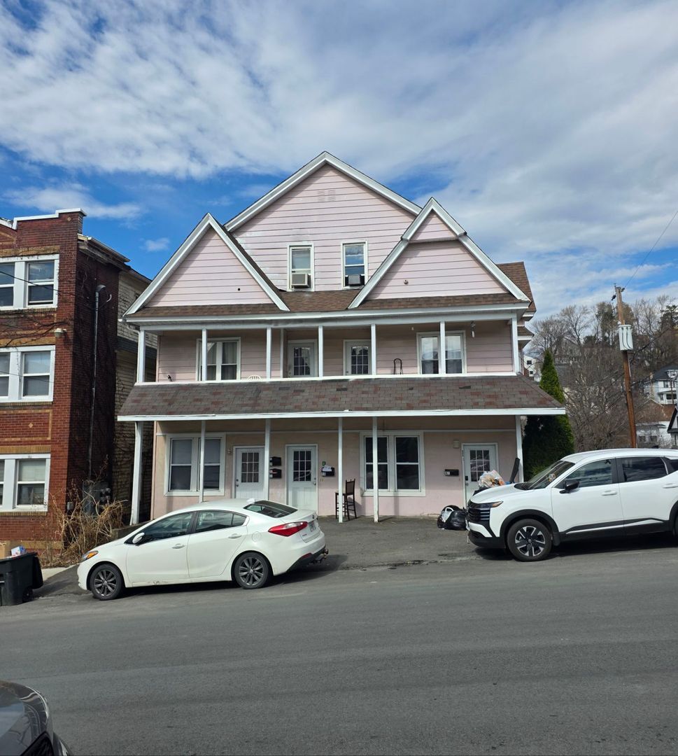 Rooms For Rent In Scranton Pa