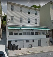 Houses for Rent in Fairview-Ferndale PA - Page 10