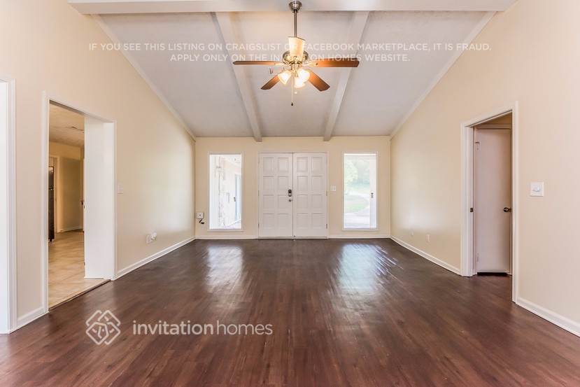 3324 Timber Hollow Ct, Marietta, GA 30062 | Apartments.com