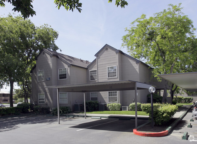 Courtside Village Apartments Apartments - Woodland, CA | Apartments.com