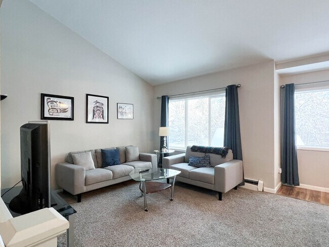 Scenic Foothills Luxury Apartments for Rent - 2 Rentals | Apartments.com