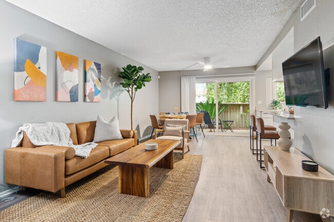 Apartments for Rent under $1,400 in Riverside CA