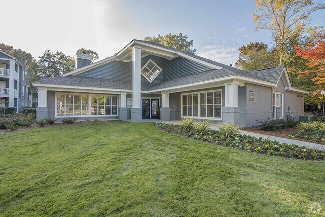 South Park Apartments for Rent - Charlotte, NC - 2,127 Rentals ...