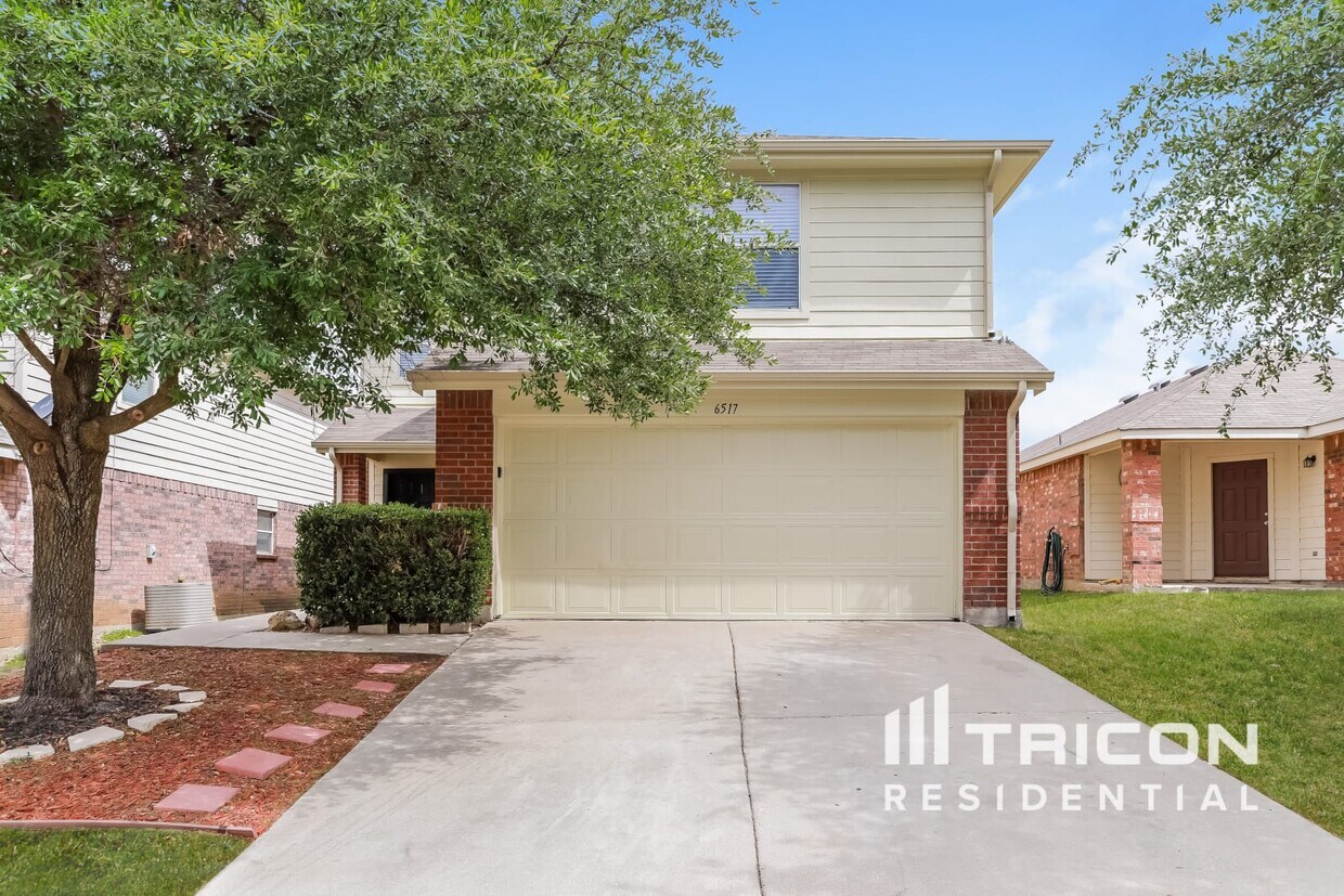 6517 Meadow Way Ln, Fort Worth, TX 76179 | Apartments.com