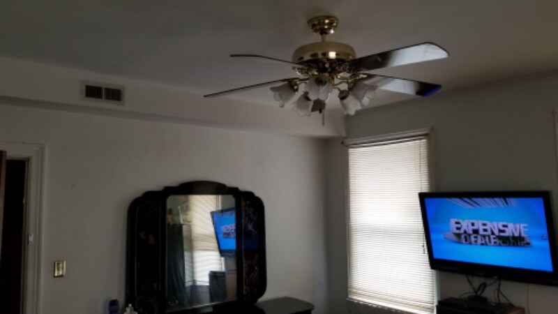 3128 Windsor Ave, Baltimore, MD 21216 | Apartments.com