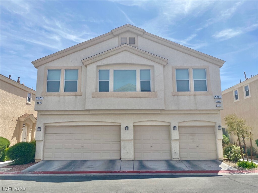 9326 Ruby Arrow Ct Unit 101, Las Vegas, NV 89178 - Condo for Rent in ...