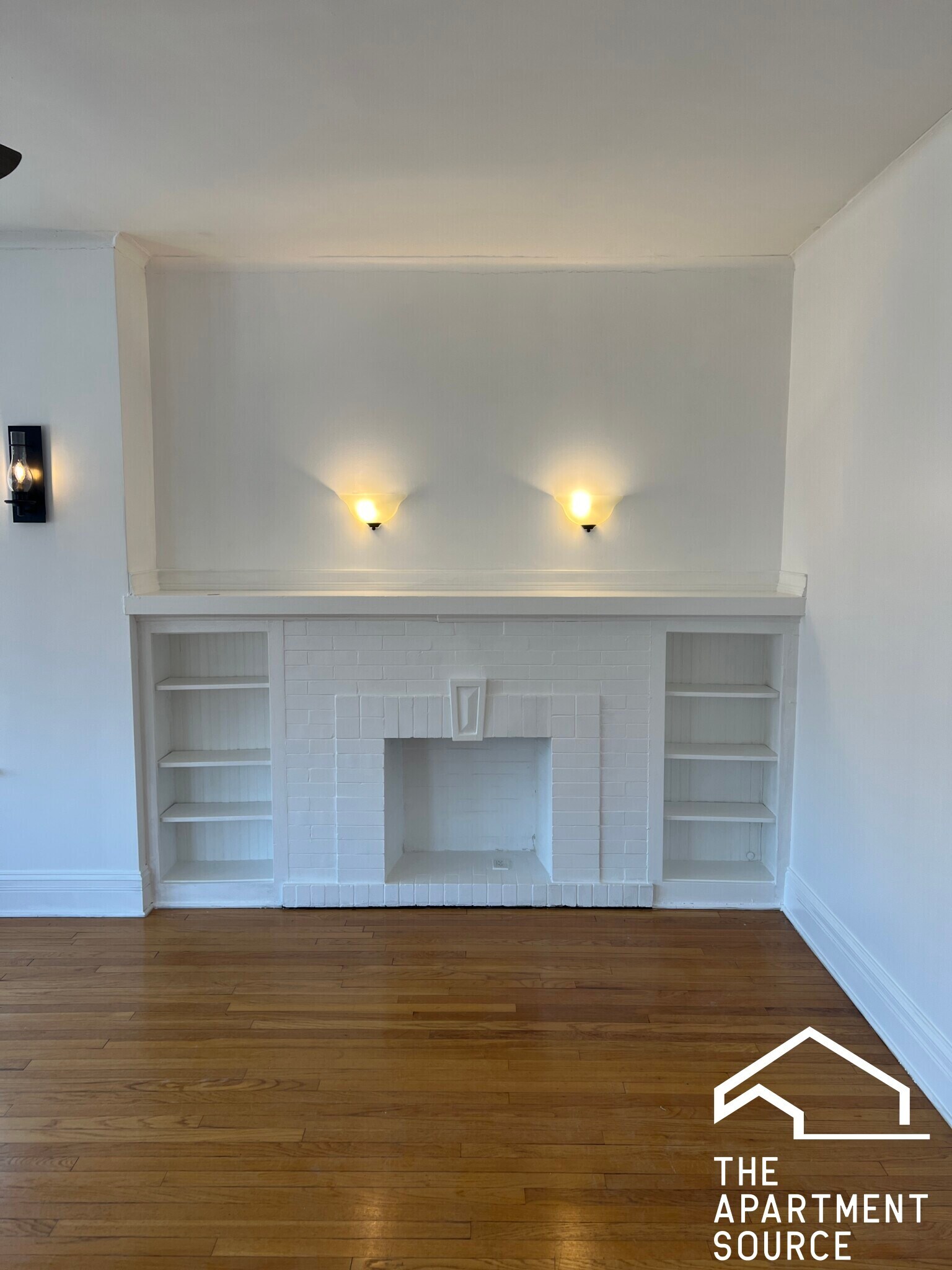 2705 W Winnemac Ave Unit 2705 W Winnemac, Chicago, IL 60625 - 2705 W ...