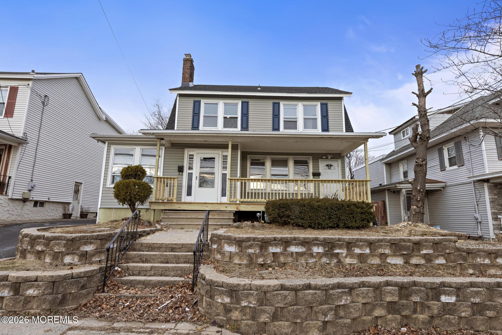 260 Main St Unit 2, Matawan, NJ 07747 - Room for Rent in Matawan, NJ ...