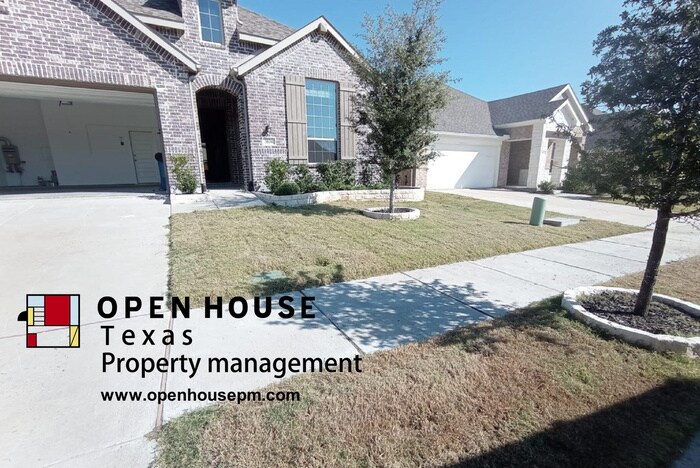 5634 Durst Ln, Heath, TX 75126 - House Rental in Heath, TX | Apartments.com