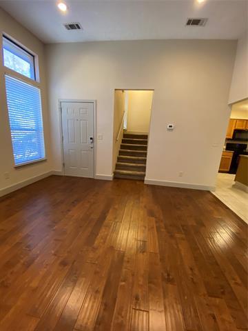 7680 Kings Ridge Rd, Frisco, TX 75035 - Townhome Rentals in Frisco TX ...