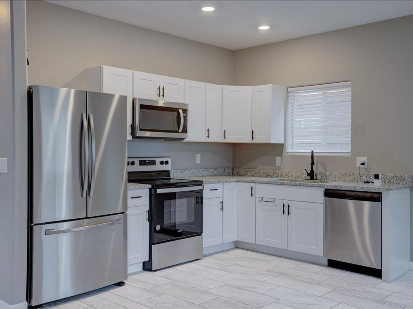 512 N Cherokee Ave, Tucson, AZ 85745 - House Rental in Tucson, AZ ...