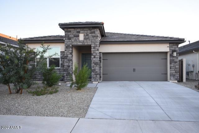 24151 W Ripple Rd, Buckeye, AZ 85326 - House Rental in Buckeye, AZ ...