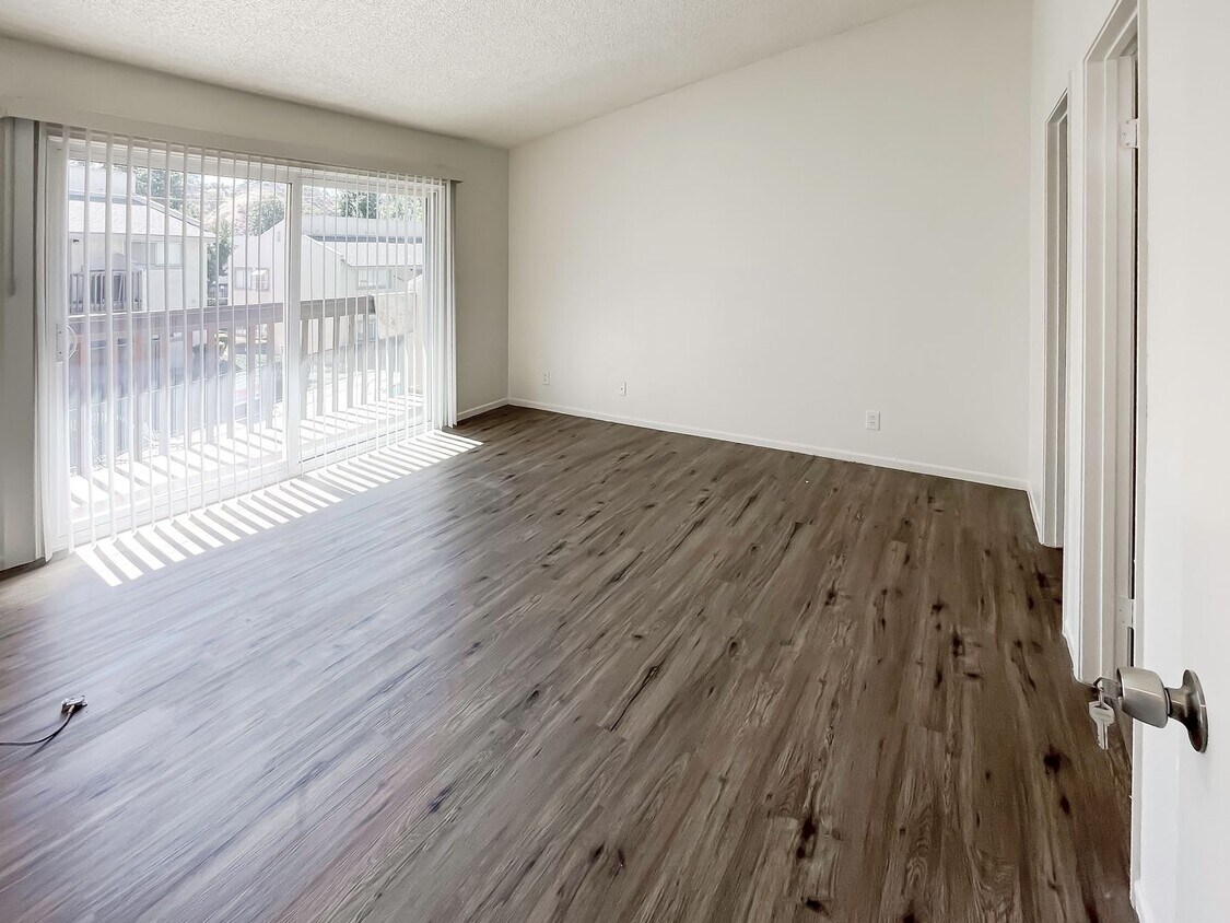 1251 Meadow Ln, Colton, CA 92324 - Condo for Rent in Colton, CA ...