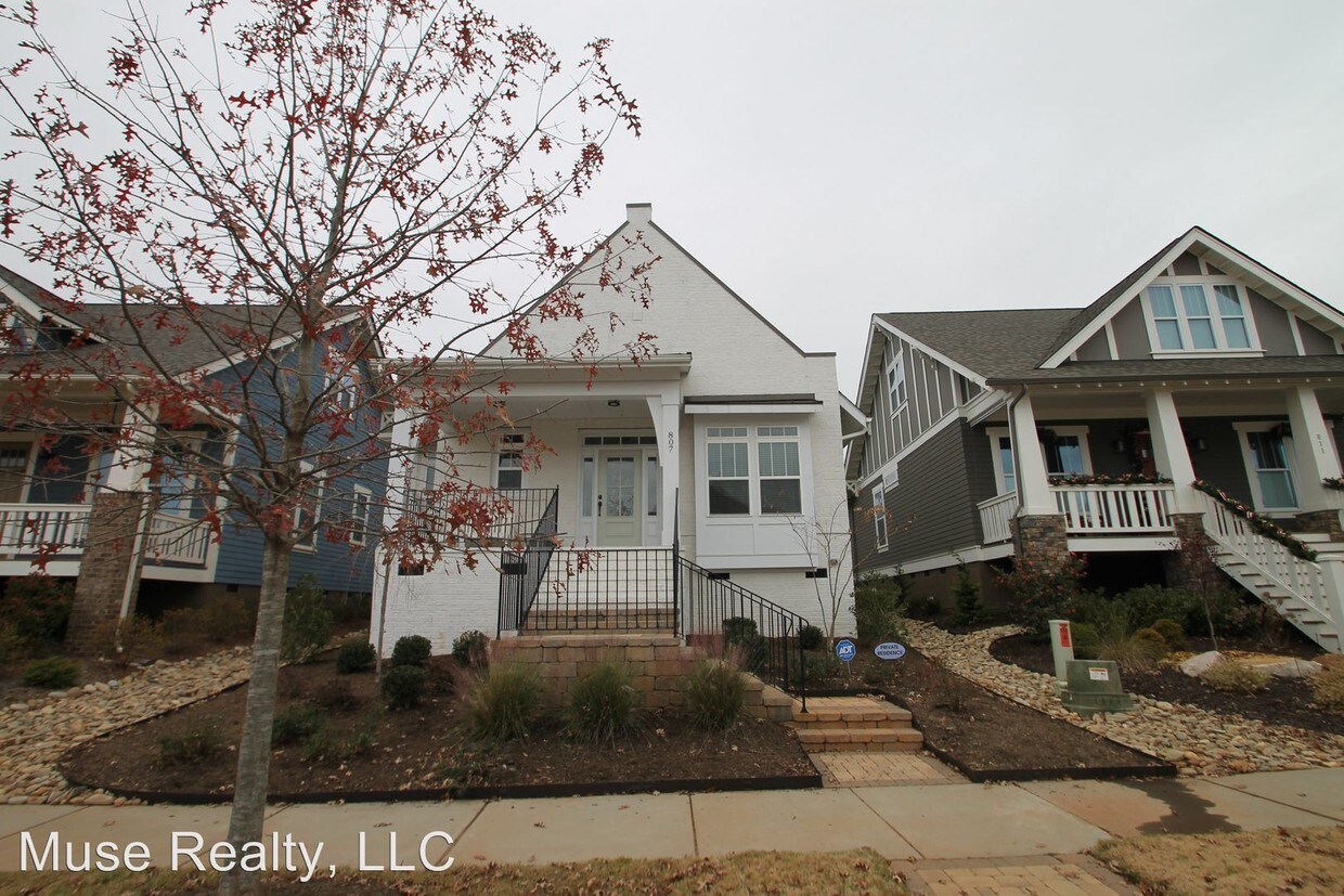 807 Digby Rd, Rock Hill, SC 29730 - House Rental in Rock Hill, SC ...