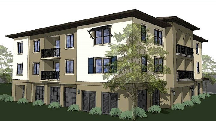 Encanto Apartments - Corona, CA | Apartments.com