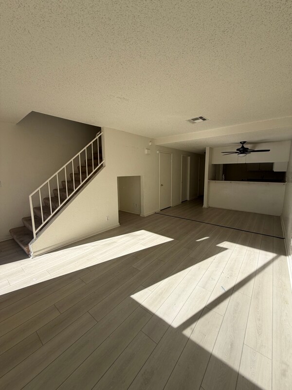 43711 Challenger Way, Lancaster, CA 93535 | Apartments.com