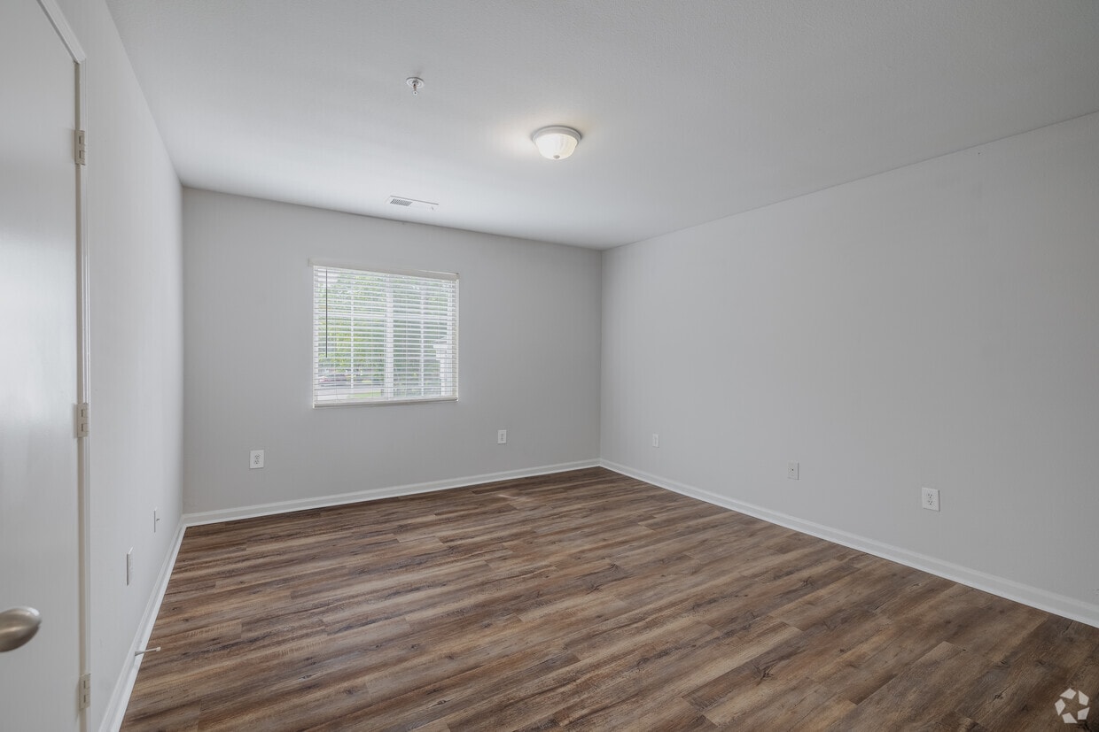 Sabal Palms - 100 Lochaven Dr Charleston, SC 29414 | Apartments.com