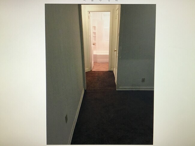 2737 Knox Ave Unit 2737, Saint Albans, WV 25177 - 2737 Knox Ave Saint ...