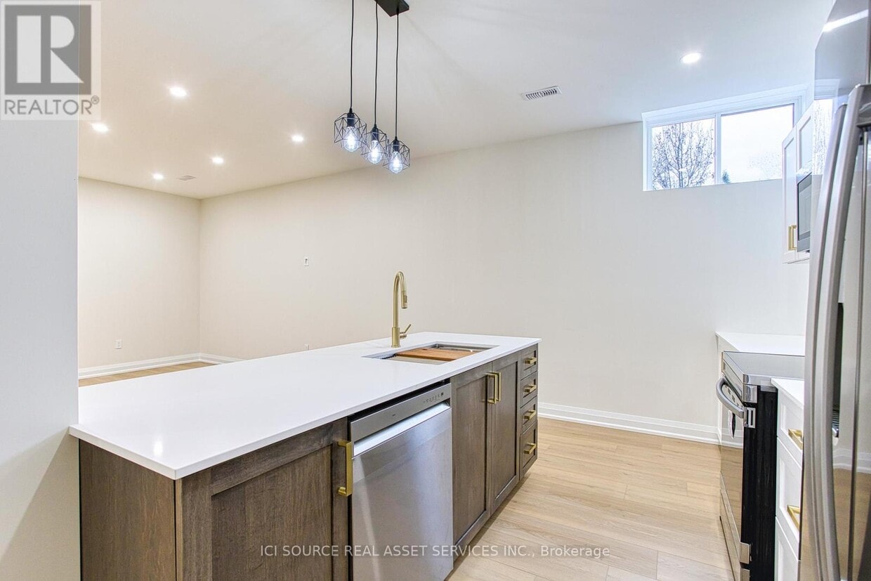 67 Creanona Blvd, Hamilton, ON L8E 5T2 - House for Rent in Hamilton, ON ...