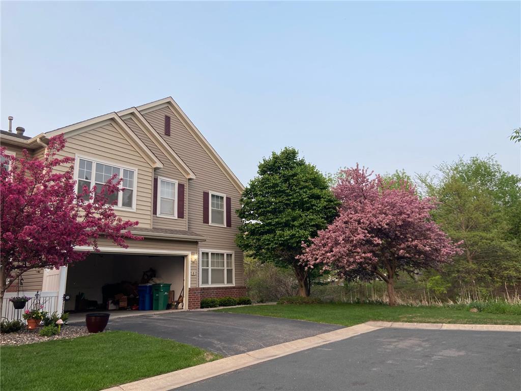 5040 Holly Ln N Unit 904, Plymouth, MN 55446 - Room for Rent in ...