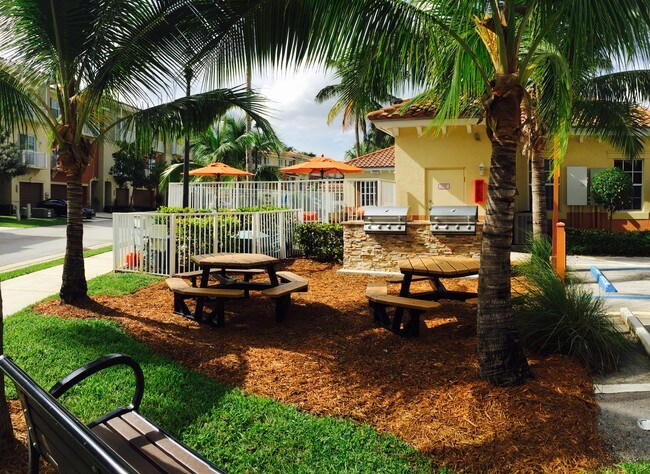 Midtown Delray Rentals - Delray Beach, FL | Apartments.com