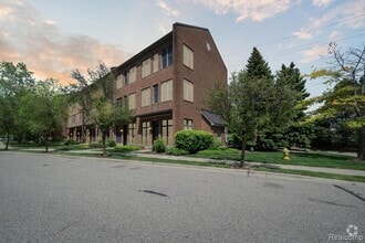 Best Luxury The Transit Center Apartments for Rent - Troy, MI - Updated ...