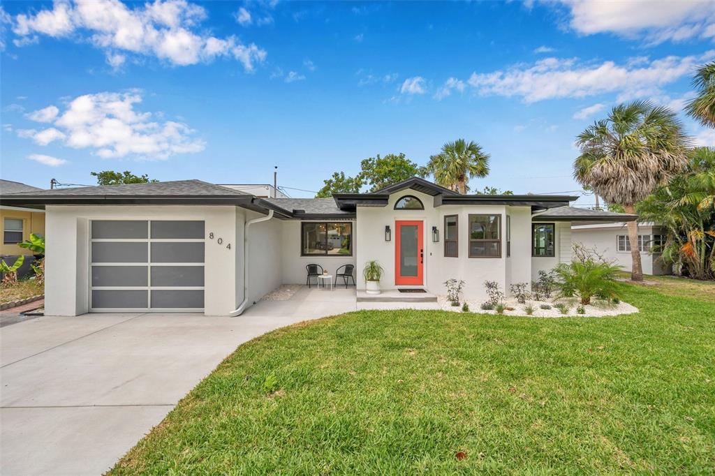 804 Bruce Ave, Clearwater, FL 33767 - House Rental in Clearwater, FL ...