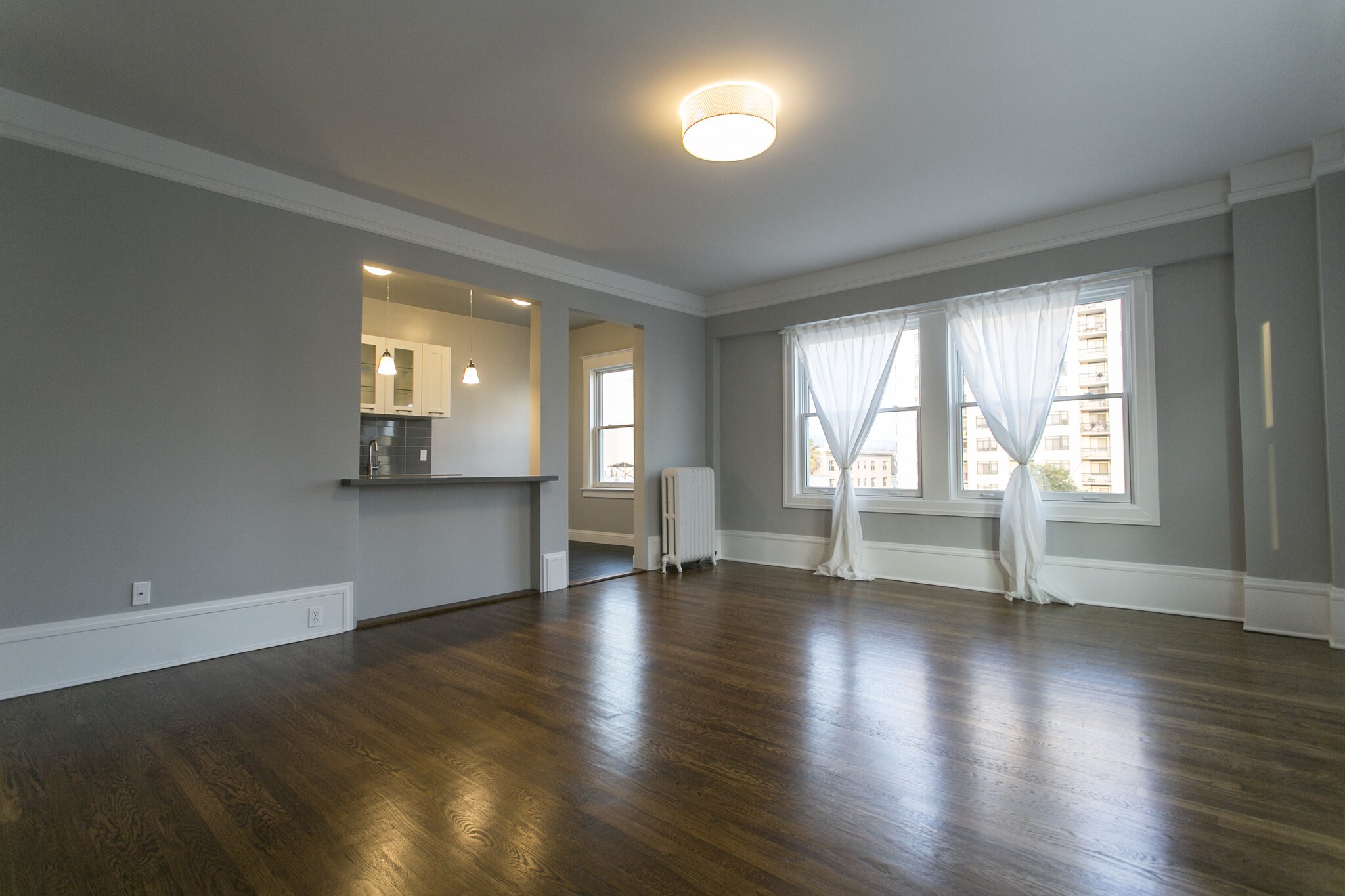 1501 Madison St Unit 304, Oakland, CA 94612 - Room for Rent in Oakland ...