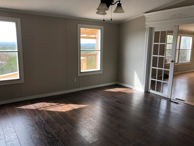 3021 Broad Oak Dr, Bandera, TX 78003 - House Rental in Bandera, TX ...