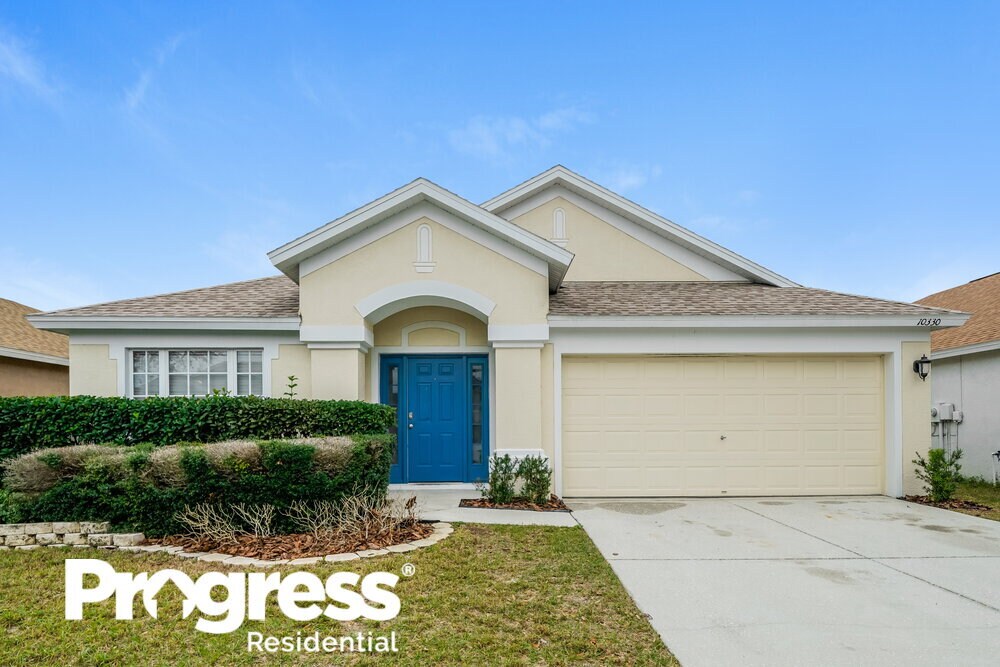 10330 Hunters Haven Blvd, Riverview, FL 33578 | Apartments.com