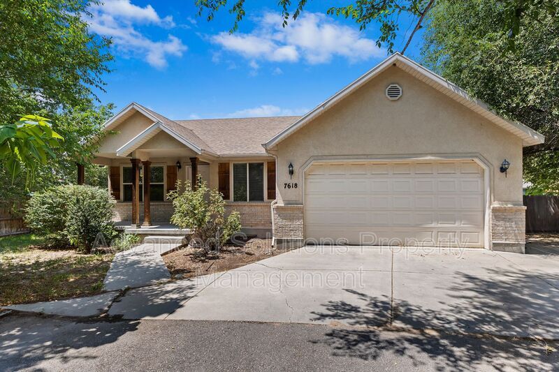 7618 1000, Midvale, UT 84047 - House Rental in Midvale, UT | Apartments.com