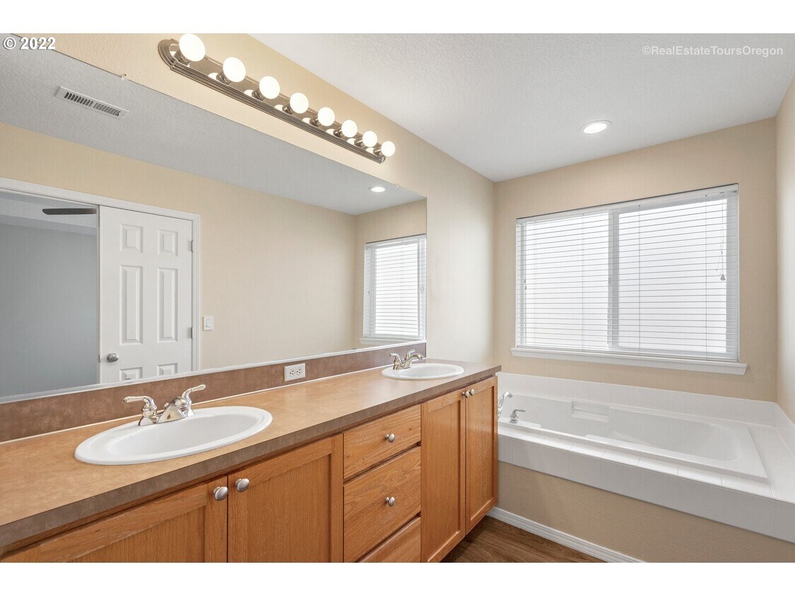 6093 SW Zabaco Terrace, Beaverton, OR 97007 - House Rental in Beaverton ...