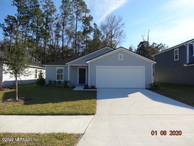 12300 Cherry Bluff Dr, Jacksonville, FL 32218 - House Rental in ...