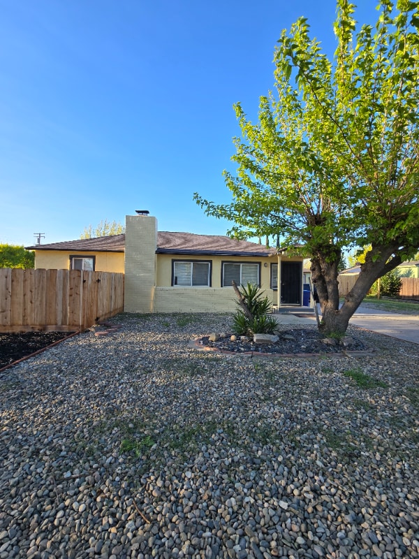 1201 Floyd Ave Unit A, Modesto, CA 95350 | Apartments.com