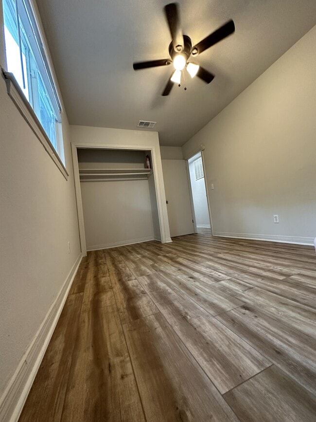 5409 Purple Sage Dr, Austin, TX 78724 - House Rental in Austin, TX ...