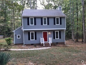 Houses For Rent in Midlothian, VA - 40 Homes | Apartments.com