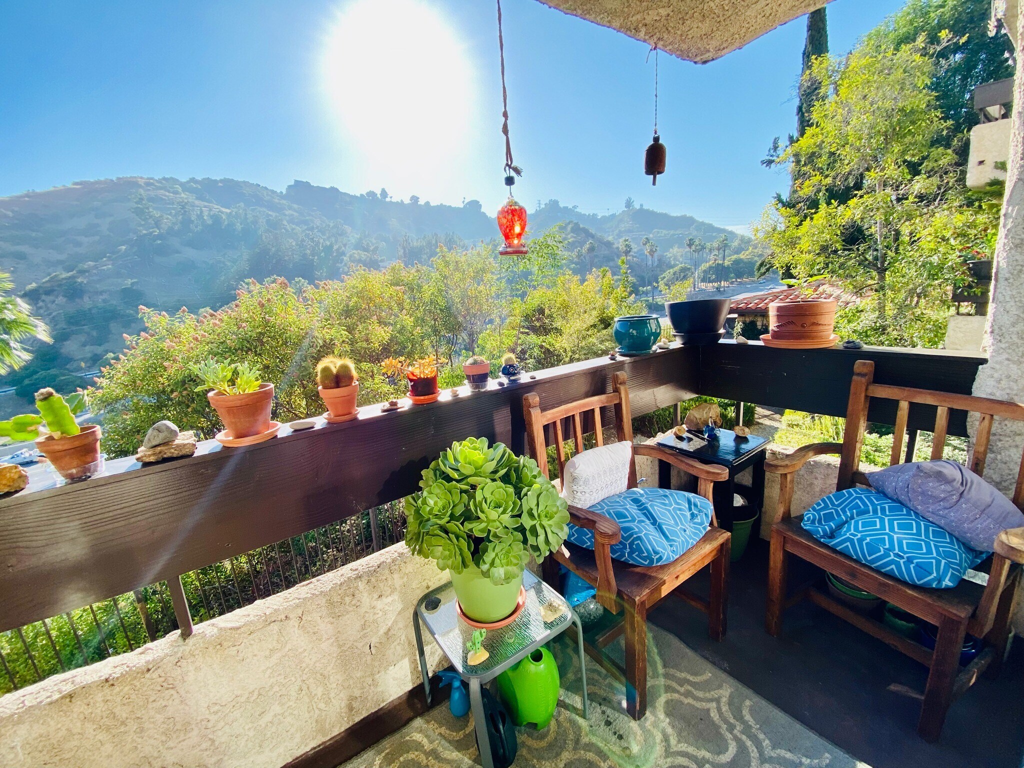2700 Cahuenga Blvd E Unit 4121, Los Angeles, CA 90068 - Condo for Rent ...