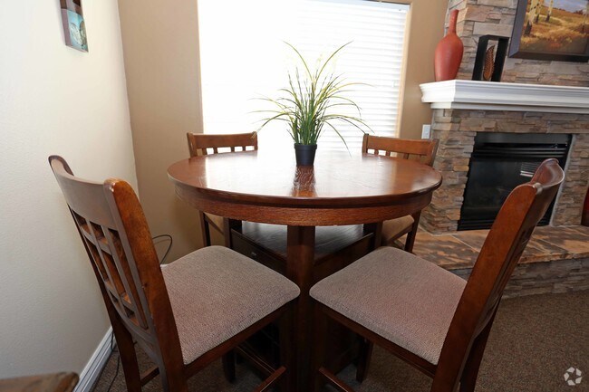 Oakstone Apartments - Clearfield, UT | Apartments.com